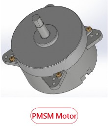 LegendAire｜service