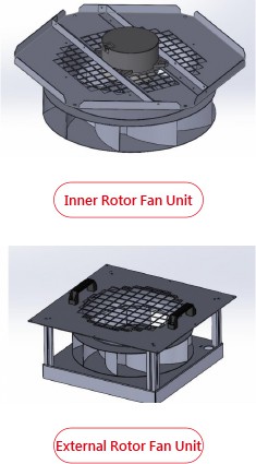 LegendAire｜service